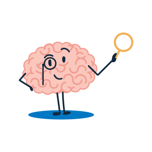 Dr Richard Makin - Flippin' Pain