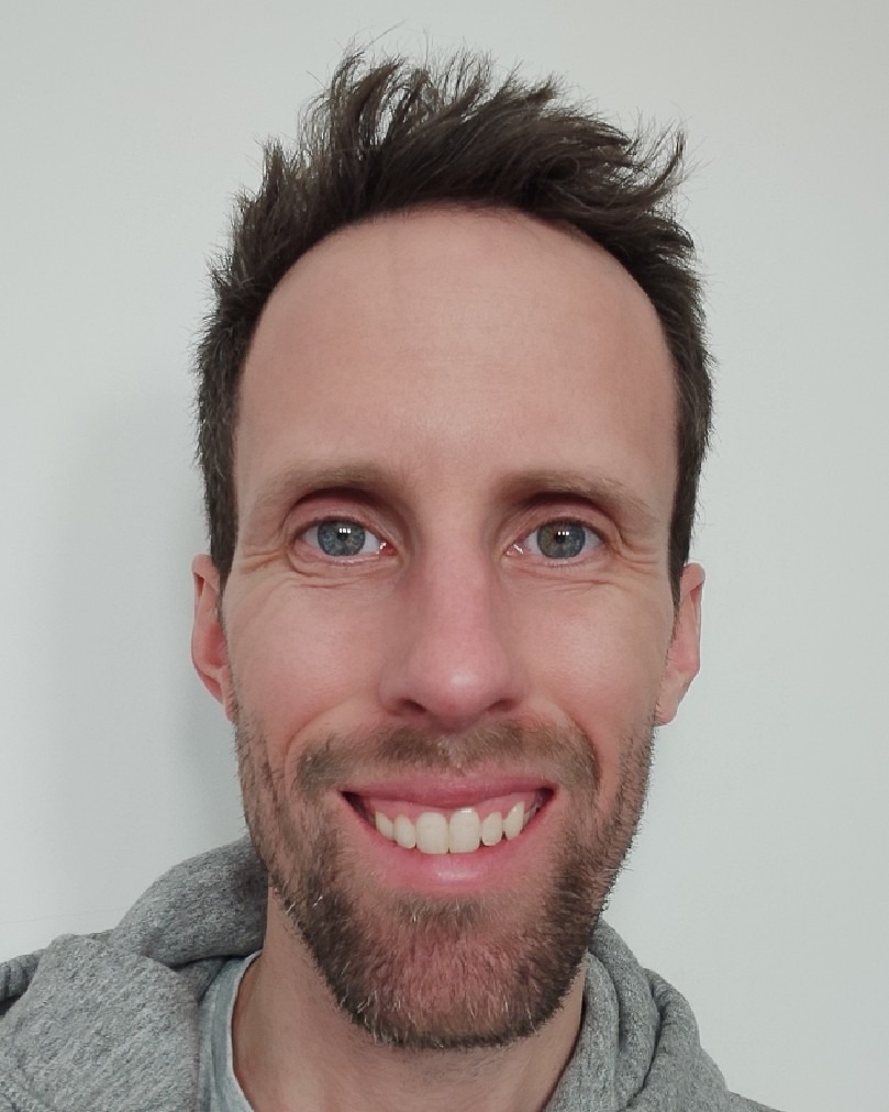 Chris Shepherdson - Flippin' Pain