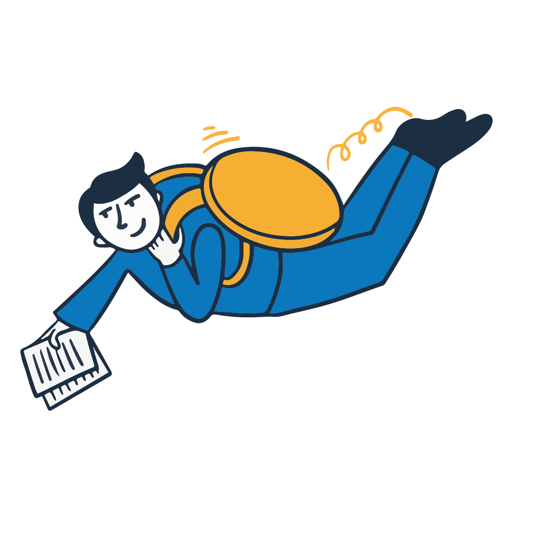 Resources for professionals - Flippin' Pain