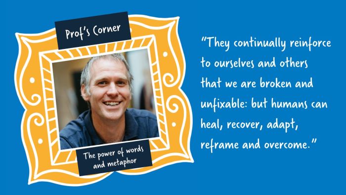 Dr Asim Suleman - Flippin' Pain